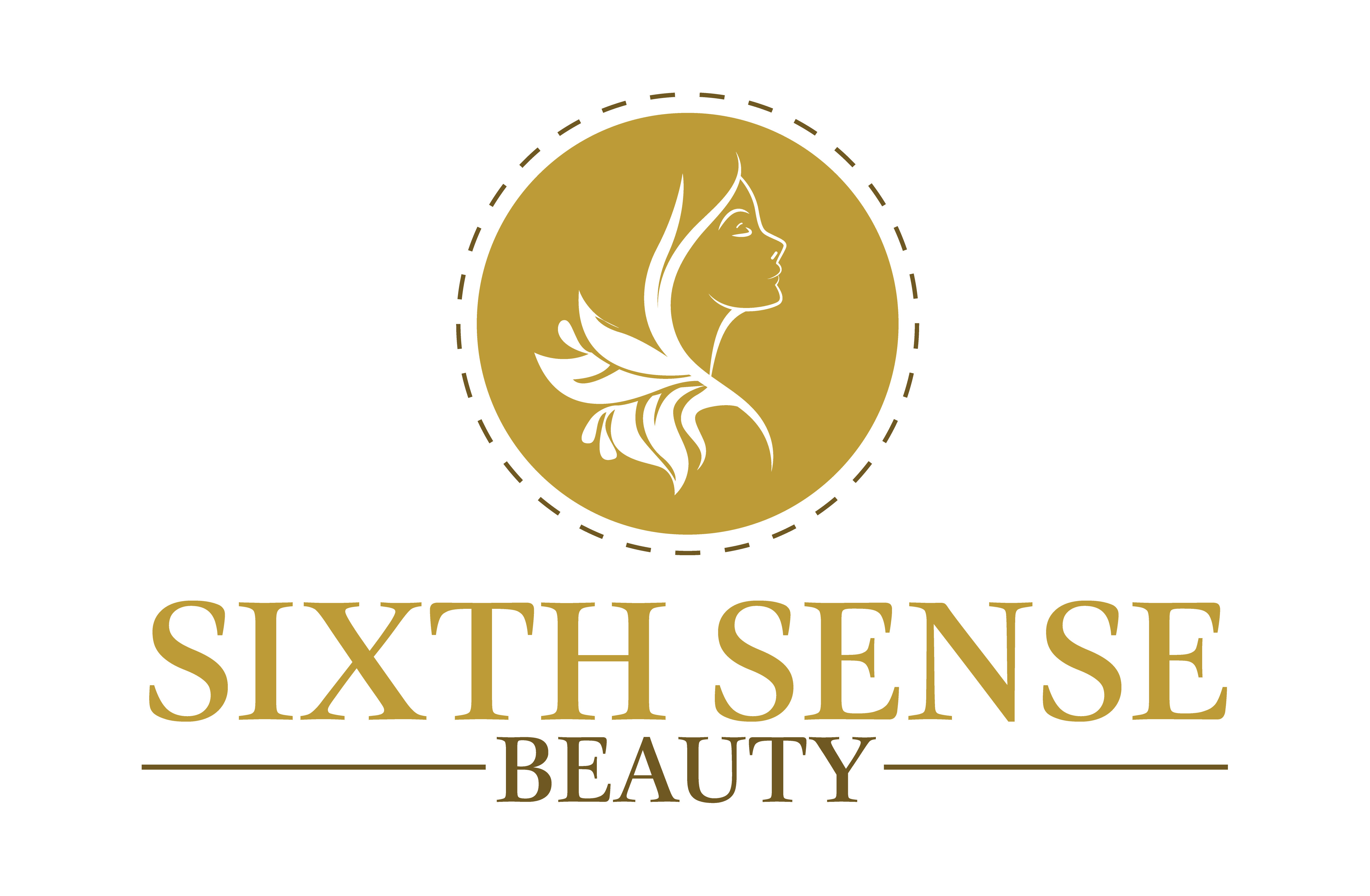 Sixth Sense Beauty eCatalog - 新加坡六维美容养生